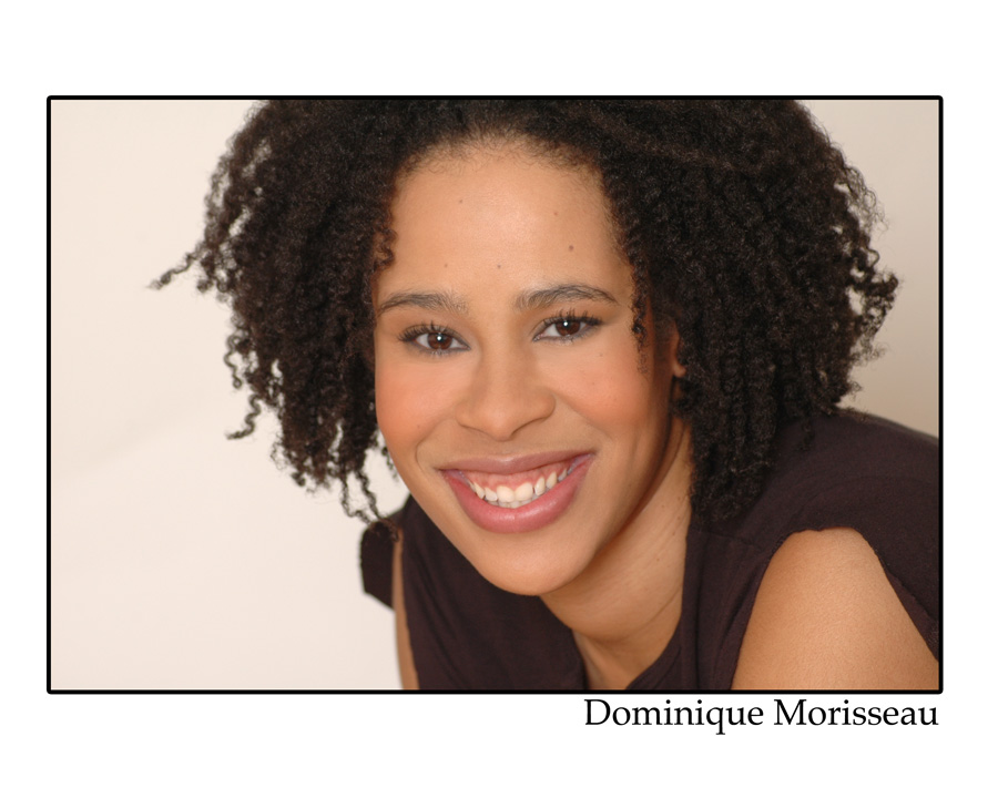 Cara Francis's Instagram, Twitter & Facebook on IDCrawl