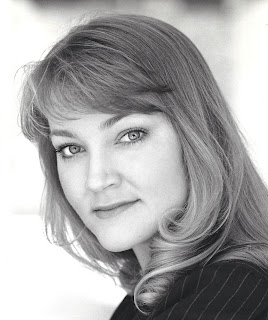 Adam Szymkowicz: I Interview Playwrights Part 255: Lisa Soland