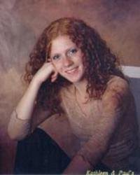 C.C.F.H.V. Inc.: Emily Foreman