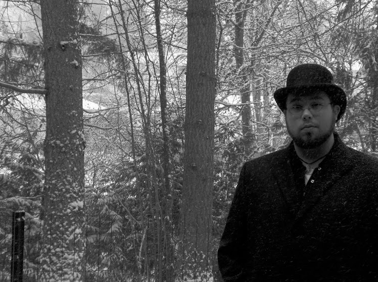 Theodore Mark Wienecke