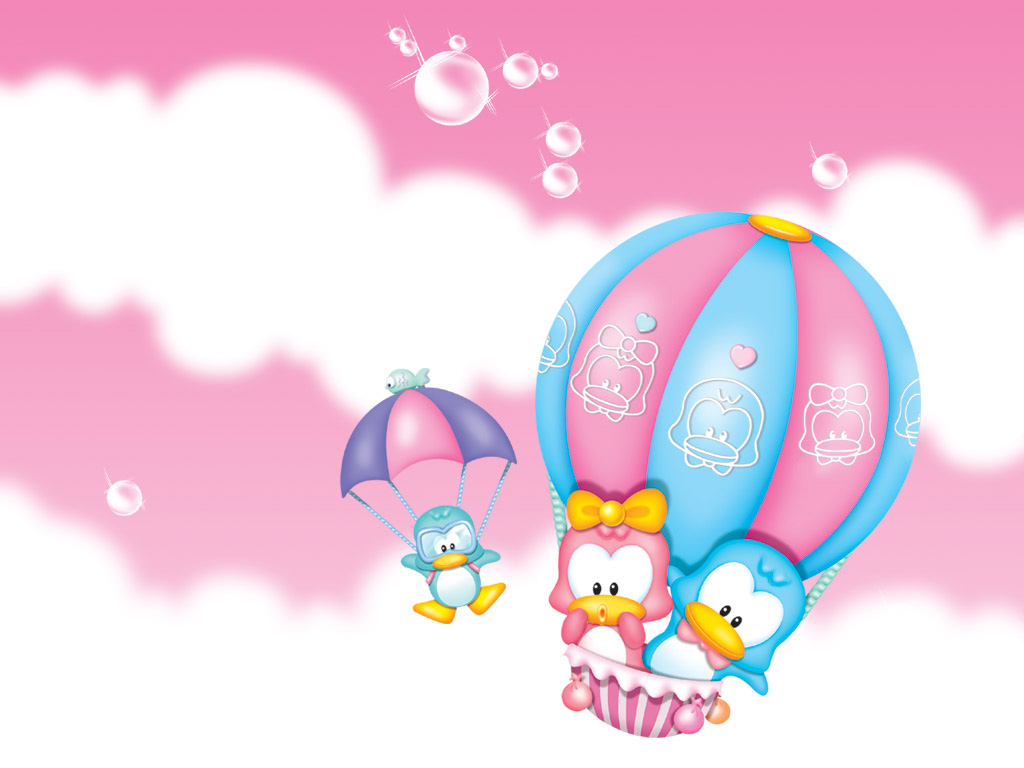 Fondos de pantalla de bebés tiernos - Imagui