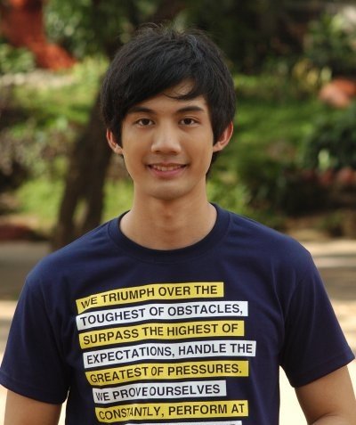 Mikee Lee - Alchetron, The Free Social Encyclopedia