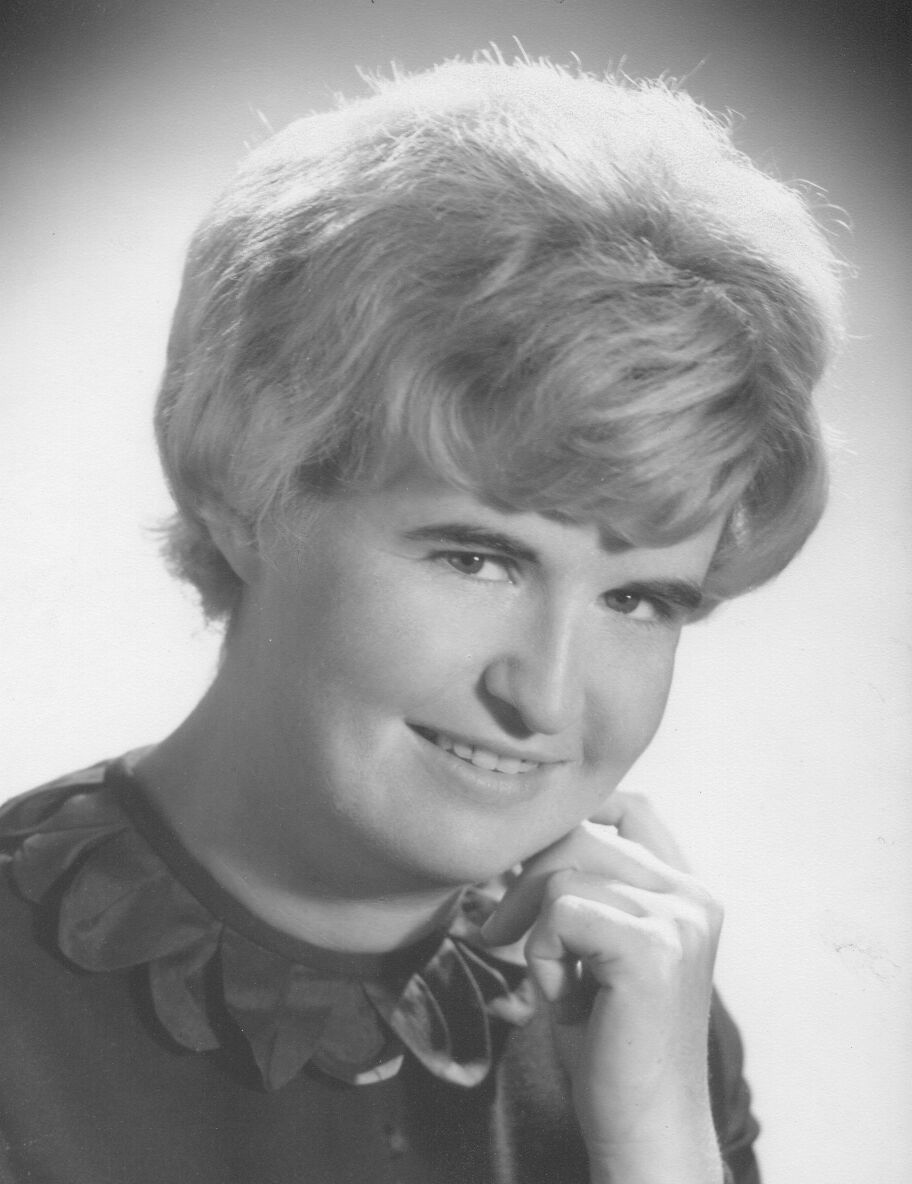 Film of The Same Name: Write Off