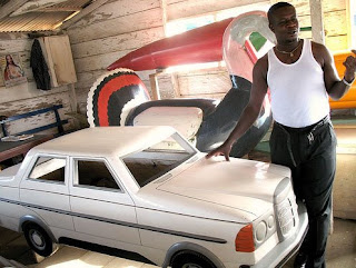 pinball: fredric j. baur