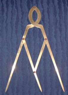 sxtnatalia: Compás aúreo