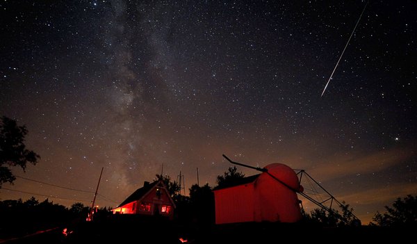 Meaning Two Life Perseid Meteor Shower meaning-two-life-perseid-meteor-shower