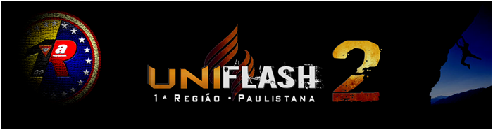 Uniflash 2
