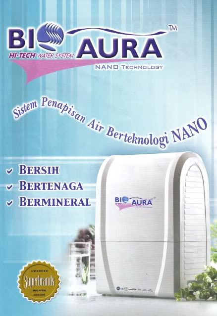 Premium Beautiful Corset - Beautiful Slimming Blogshop: SISTEM PENAPIS ...