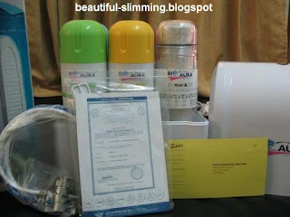 Premium Beautiful Corset - Beautiful Slimming Blogshop: SISTEM PENAPIS ...