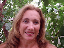 Psicanálise Infantil: Ludoterapia e Virginia Mae Axline