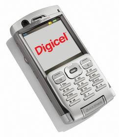 .: DIGICEL...