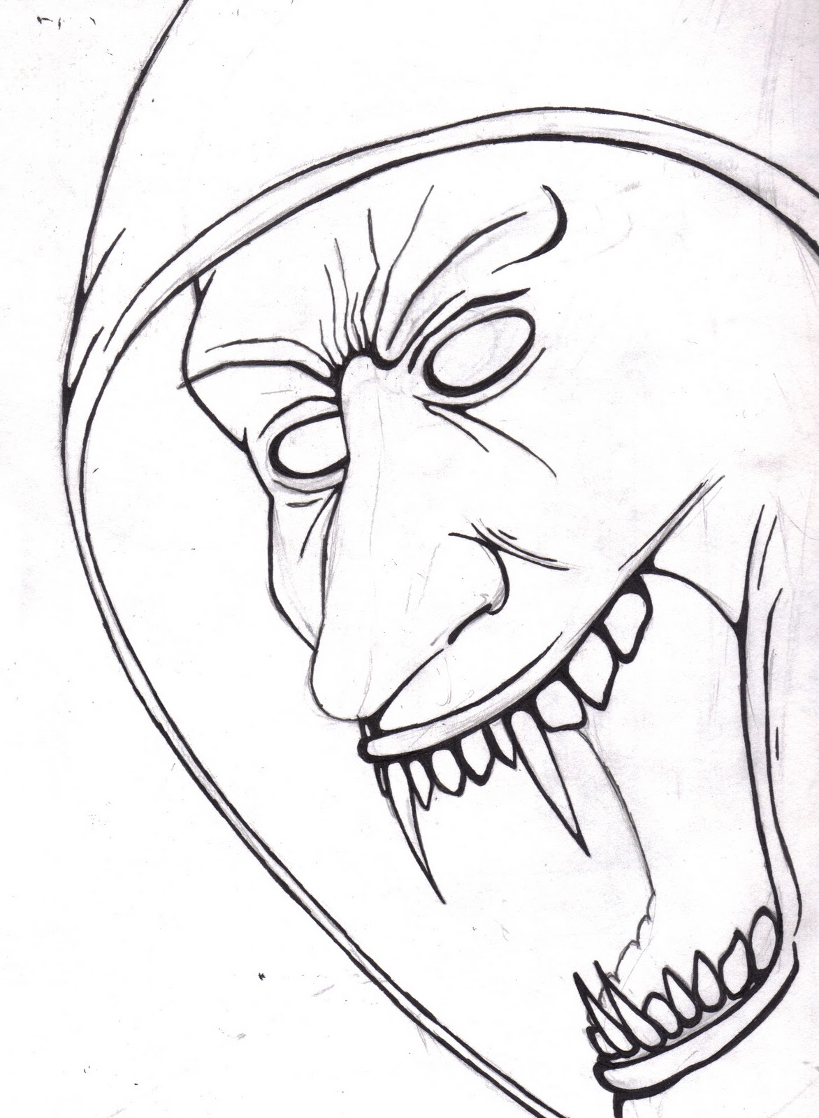 Sam's Blog: December 2010