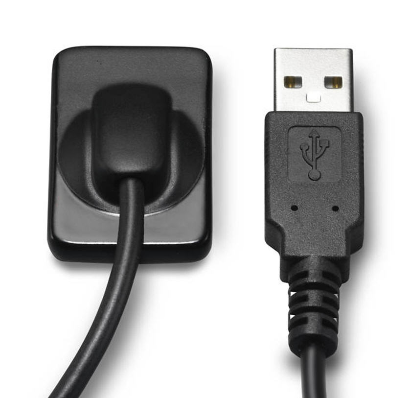 Dental X-Ray Sensors XDR.. Leading The Way...