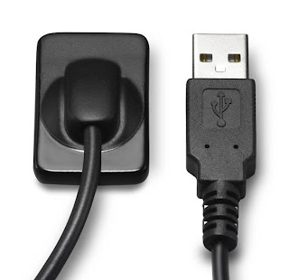 Dental X-Ray Sensors XDR.. Leading The Way...