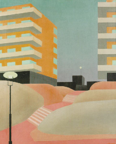 Art by Torsten Jovinge