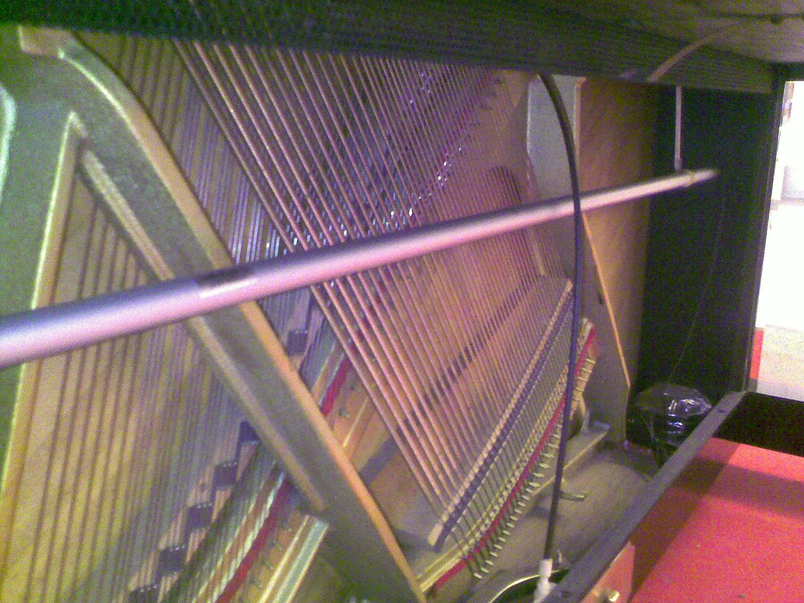 Buy, Sell, tune and Repair Piano (Malaysia)ピアノ調律師,钢琴调音师,피아노 튜너: what is ...