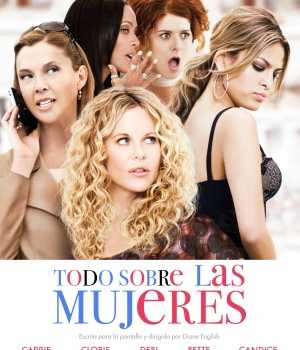 TODA MUJER ES BELLA........