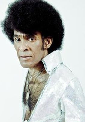 BLOGOCIOLOGICO: BOBBY FARRELL: FALLECIÓ EN RUSIA EL MÍTICO VOCALISTA ...
