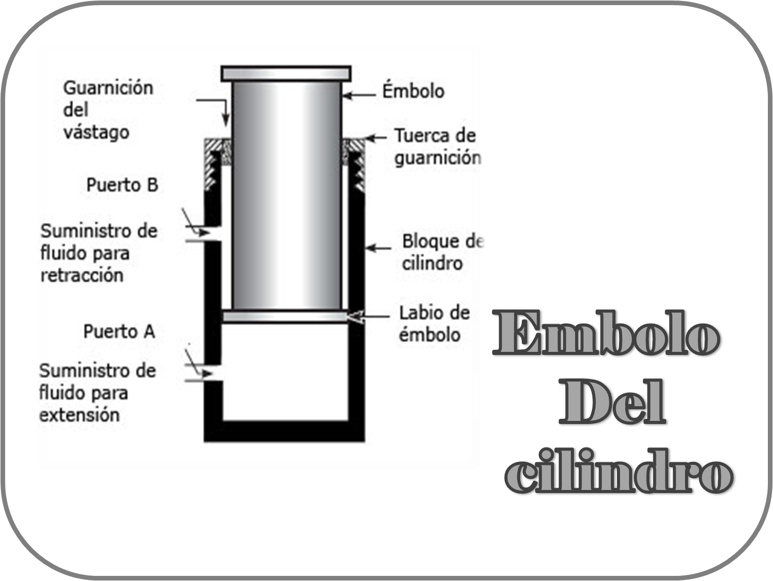 Resumen: Jueves .-.14.-.10.-.10