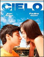 Alan Chavez Voces Inocentes