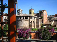 Life Without Passion Is Unforgiveable.