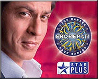 iSaurav: KBC 3 ends with a BANG!