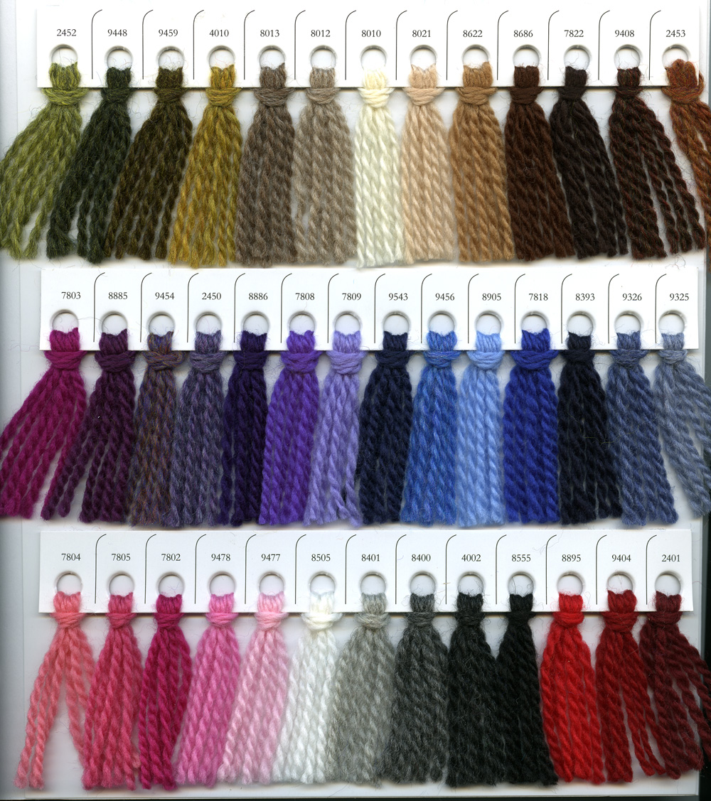 Cascade 220 Sport - Coming Soon to a Store Near You