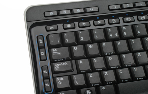 Microsoft Wireless Keyboard 3000 Reset Button - comparekrownmusic