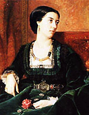 Venise, la part des anges: Casa del Papa ...