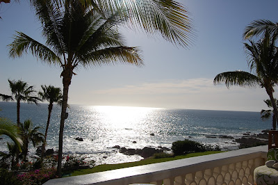 A Beautiful L.Y.F.E.: Muy Bonito!