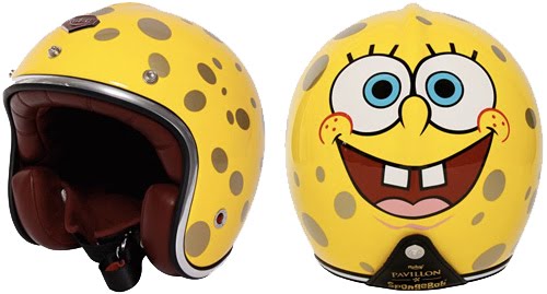 STOP IT RIGHT NOW: MORE SHIT