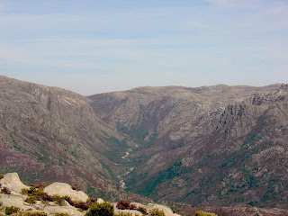 Etnografando com letras...: Om > Rio Ome > Rio Home > Rio Homem