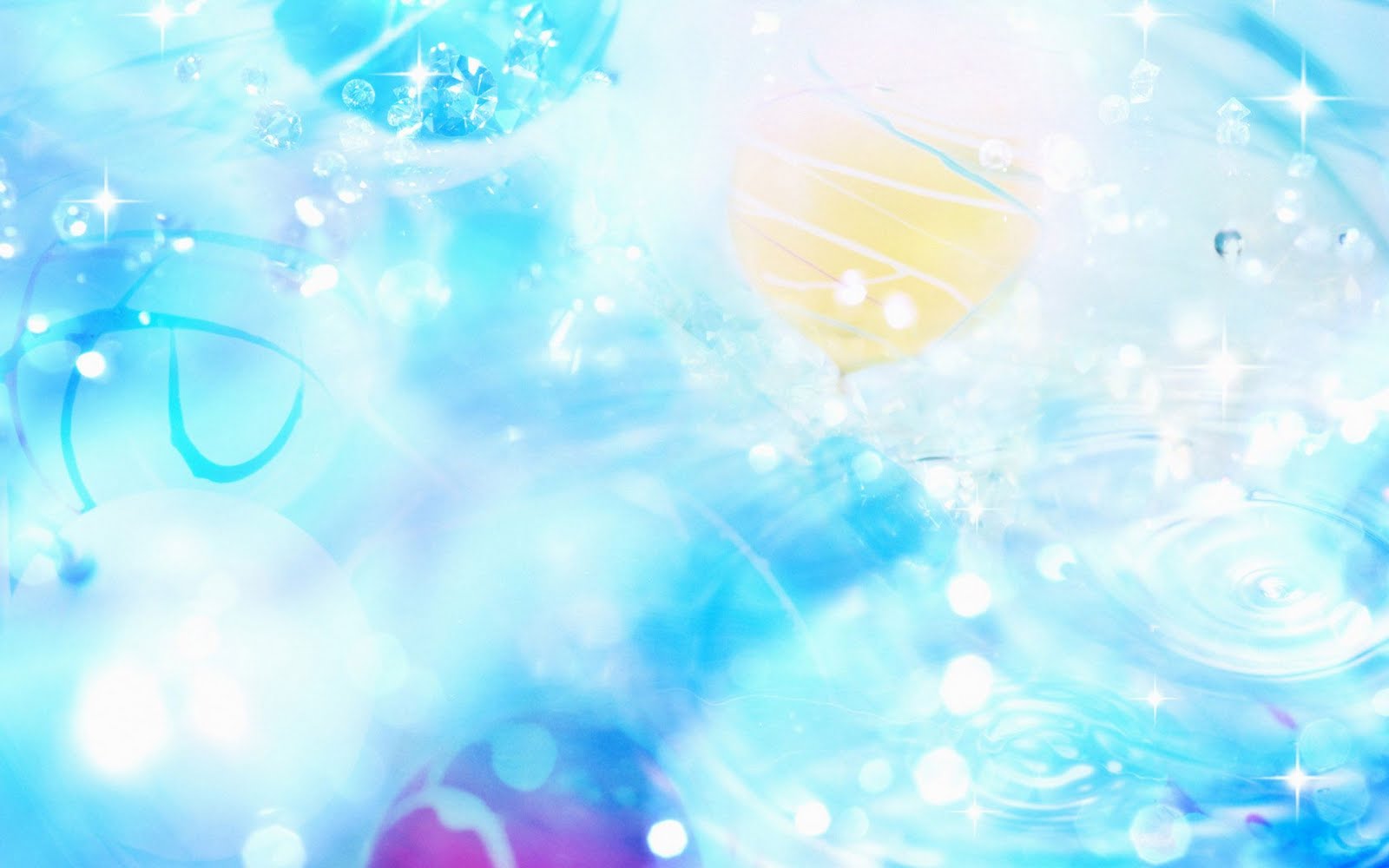 Ewallpics: Shiny Beautiful Wallpapers Set-2 1920x1200
