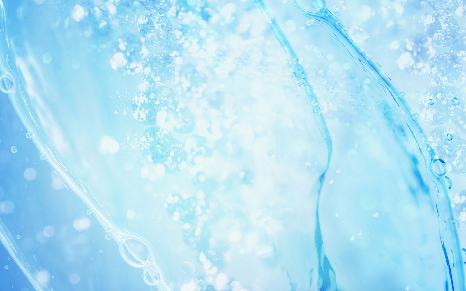 Ewallpics: Shiny Beautiful Wallpapers Set-2 1920x1200