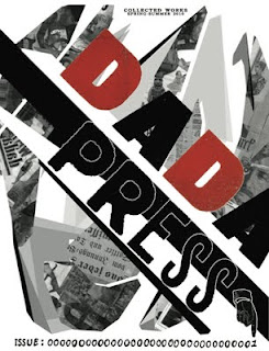 The Dada Press