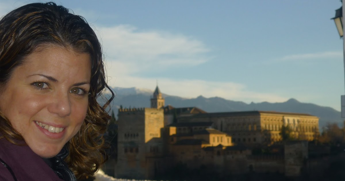 Jessica Roa's Instagram, Twitter & Facebook on IDCrawl