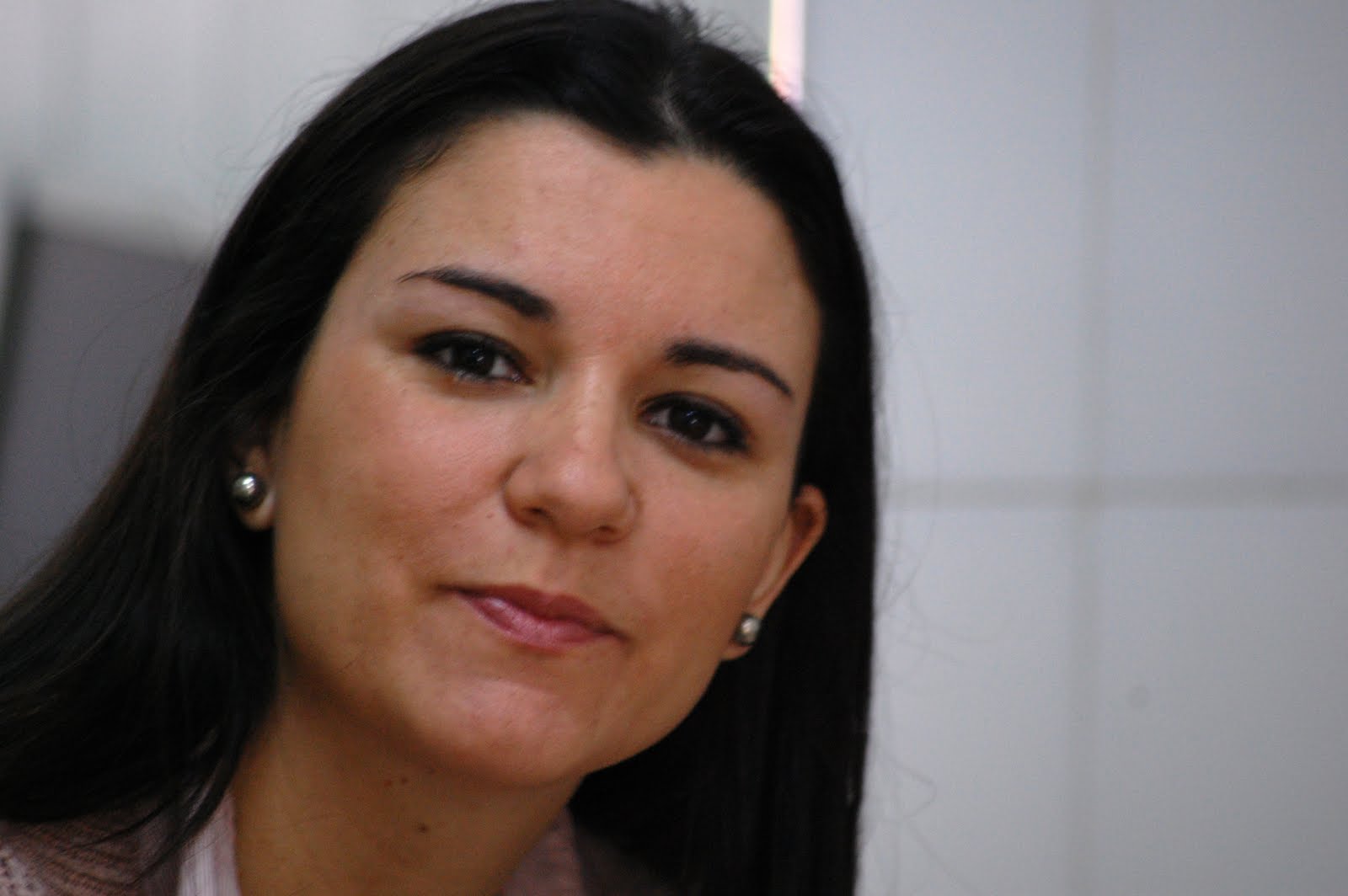 Revista Conciencia: Antiguos alumnos
