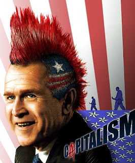 This is punk rock!!!: "Rebelia przeciwko rebelii", czyli narodziny ...