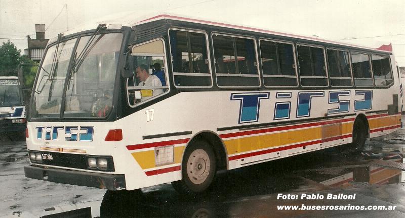 Específicamente Memoria Identificar transportes tirsa tornillo Agente ...