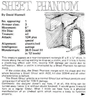 Carjacked Seraphim: March 2010