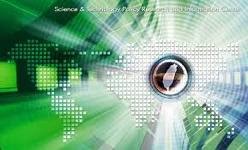 Iligan Computer Institute (ICI)