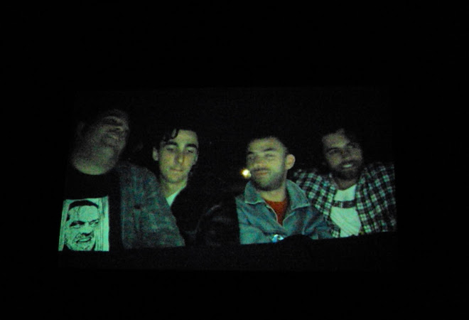 BITOLS: BITOLS DE NOVO NA FRONTEIRA