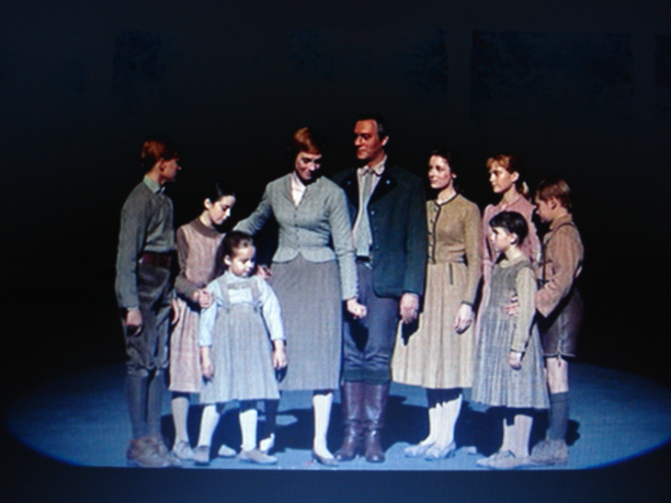 call it beauty.: These Are A Few Of My Favourite Things...