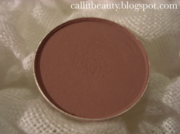 call it beauty.: Monthly Favourites - December 2010