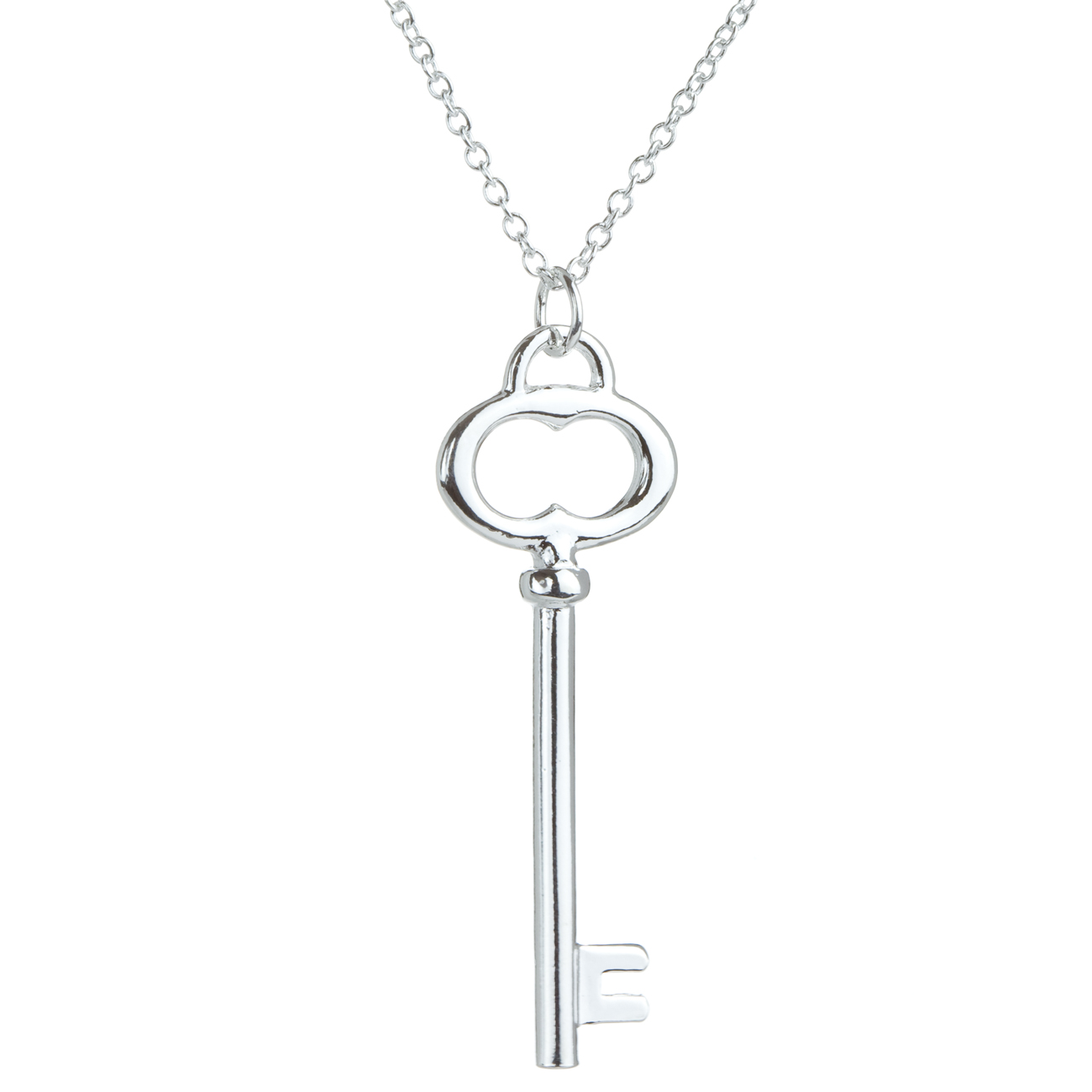 View topic - ~•SEEKING ART•~ - Chicken Smoothie