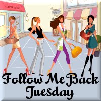 Faith~Hope~&~Love: 6/6/10 - 6/13/10