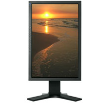 latest laptop model: HP S2031 20" Widescreen LCD Monitor pics