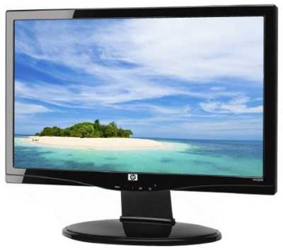 new latest cell blog