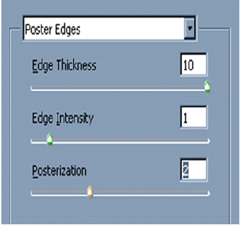 “TUTORIAL MEMBUAT VEKTOR DENGAN PHOTOSHOP”