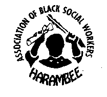 VCU Association of Black Social Workers